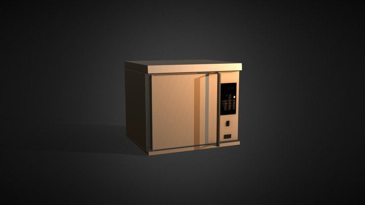 Model MCOE5L